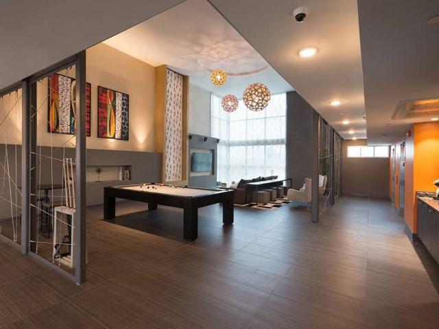 1 BR, 1 BA Apartment 100 Citronica Ln Unit 100 219, Lemon Grove, CA 91945