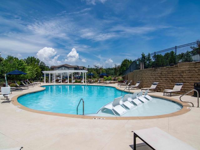1 BR, 1 BA Apartment 100 Foothills Pkwy Unit 0130, Gainesville, GA 30501