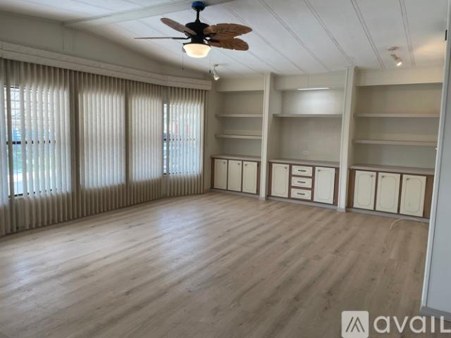 1 BR, 1 BA Apartment 100 Hampton Rd, Clearwater, FL 33759
