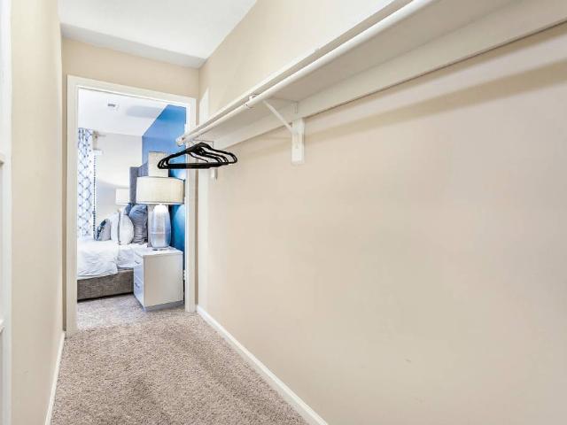 1 BR, 1 BA Apartment 100 Kempwood Drive Unit C1 022D, Cary, NC 27513