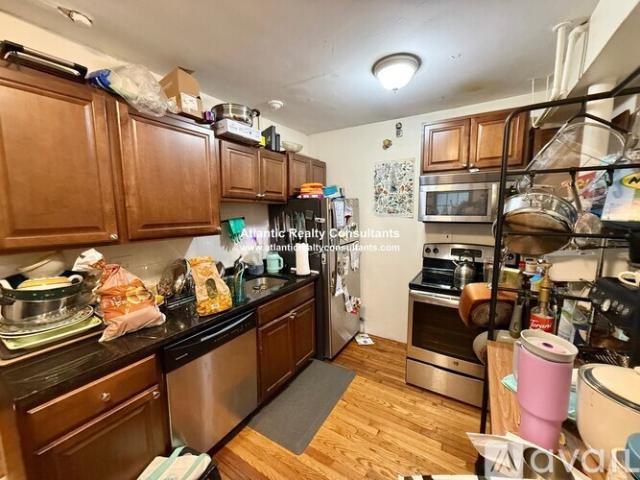 1 BR, 1 BA Apartment 100 Madison Ave, Unit 9, Newton, MA 02460