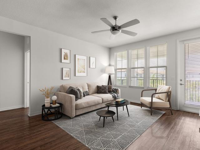 1 BR, 1 BA Apartment 100 Maguire Park St Unit 3 205, Ocoee, FL 34761