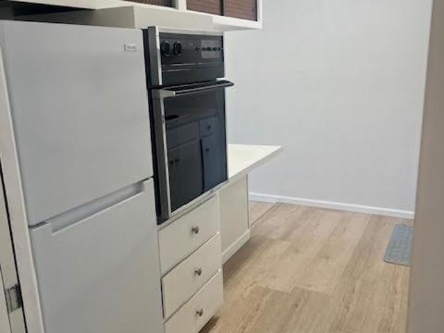 1 BR, 1 BA Apartment 100 Millbrae Avenue, Millbrae, CA 94030