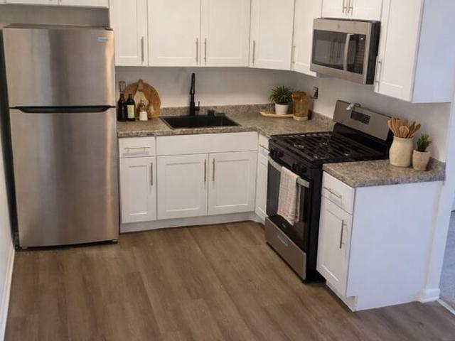 1 BR, 1 BA Apartment 100 New Road, Somers Point, NJ 08244