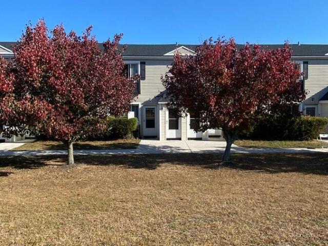 1 BR, 1 BA Apartment 100 New Road, Somers Point, NJ 08244