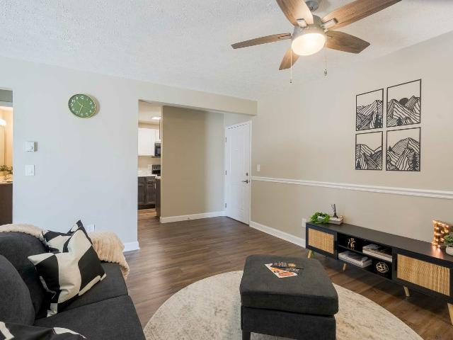 1 BR, 1 BA Apartment 100 Riverboat Row Unit C32, Newport, KY 41071