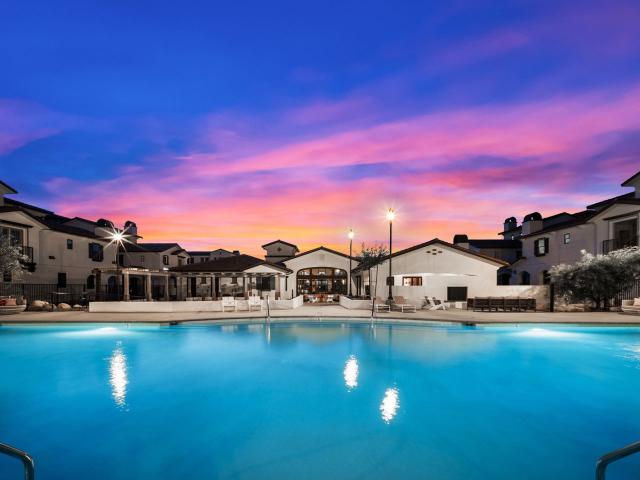 1 BR, 1 BA Apartment 100 San Miguel Island Drive Unit 15303, Camarillo, CA 93012