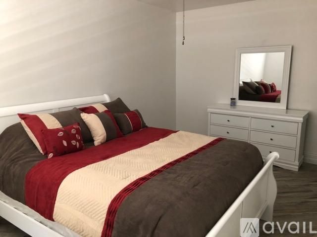 1 BR, 1 BA Apartment 100 Sandal Lane, Unit 7, Palm Beach Shores, FL 33404