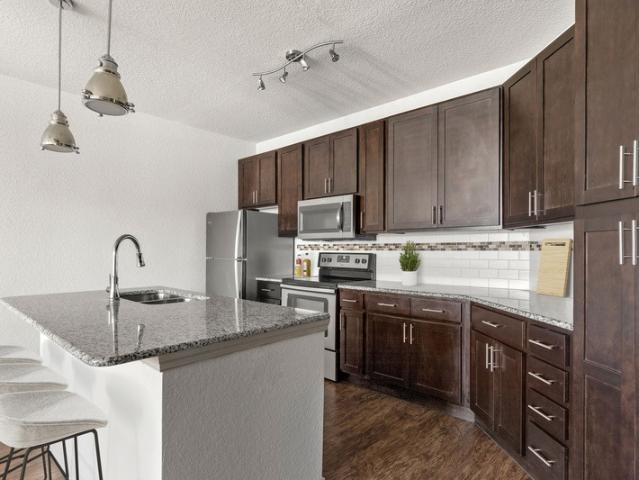 1 BR, 1 BA Apartment 100 Sands Parc Blvd Unit 06 410, Daytona Beach, FL 32117