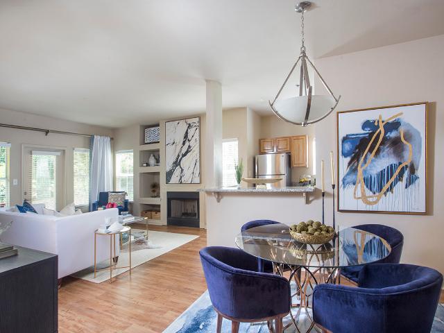 1 BR, 1 BA Apartment 100 Saint Ann Dr Unit 1322, Mandeville, LA 70471