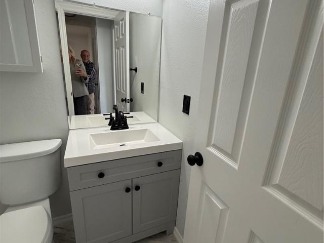 1 BR, 1 BA Apartment 100 South Seranado, Orange, CA 92869