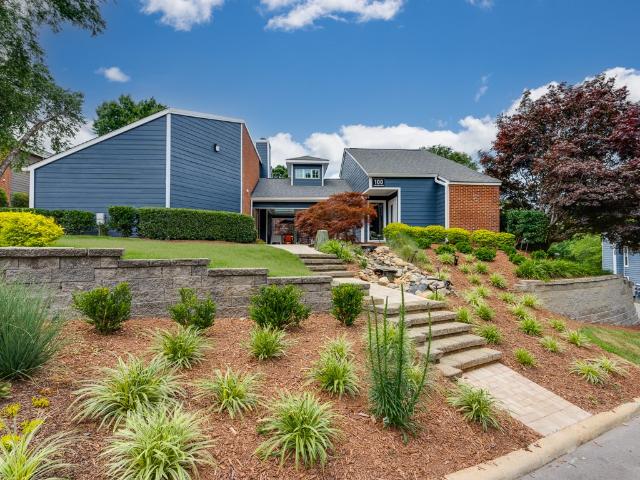 1 BR, 1 BA Apartment 100 Stephanie Drive Unit 11F, Cary, NC 27511
