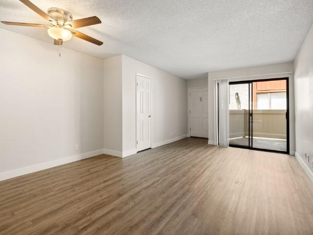 1 BR, 1 BA Apartment 10101 DeSoto Avenue Unit 5, Chatsworth, CA 91311