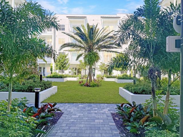 1 BR, 1 BA Apartment 10101 Gulf Center Drive Unit 318, Fort Myers, FL 33913