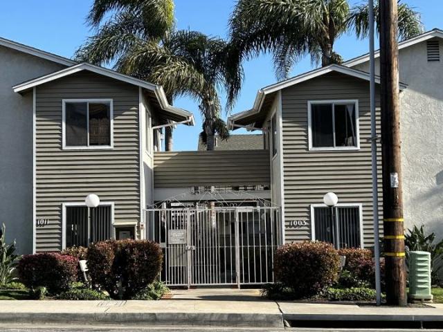 1 BR, 1 BA Apartment 1011 Chinquapin Ave Unit 1011I, Carlsbad, CA 92008