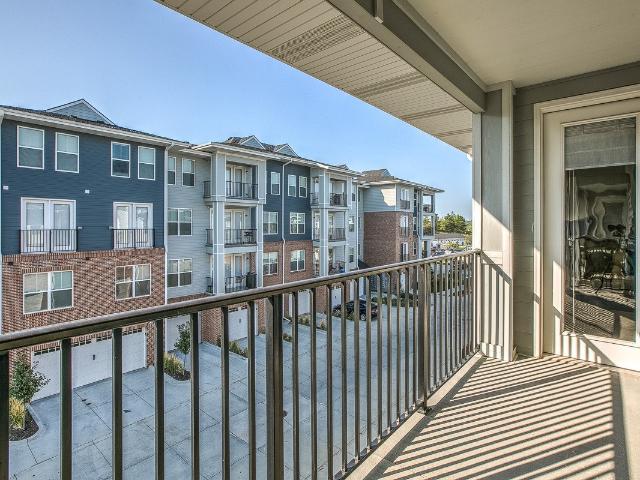 1 BR, 1 BA Apartment 1011 North 192nd Street Unit B 1004 Unit 216 A780 Lake View, Elkhorn, NE 68022