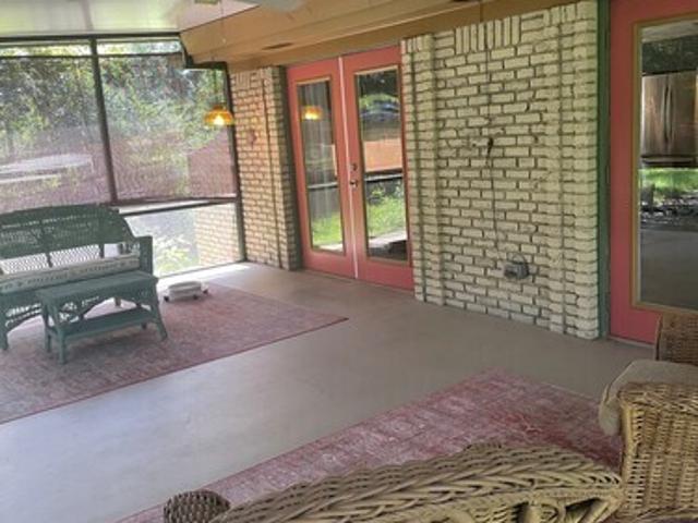 1 BR, 1 BA Apartment 1011 Shalimar Drive, Tallahassee, FL 32312