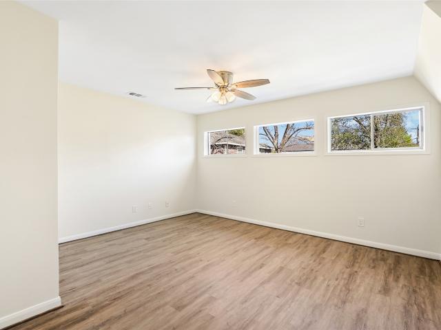 1 BR, 1 BA Apartment 1011 West 10th Street, Houston, TX 77008