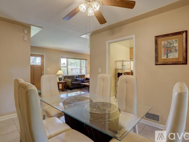 1 BR, 1 BA Apartment 10120 West 23rd Avenue, Lakewood, CO 80215