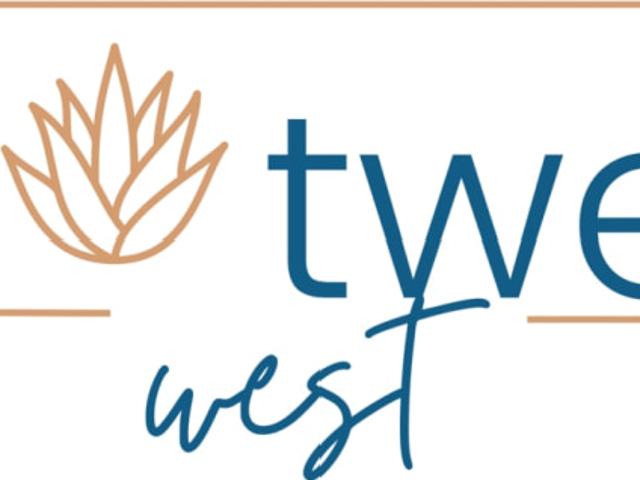 1 BR, 1 BA Apartment 1012 West Pioneer Parkway Unit 2202, Arlington, TX 76013