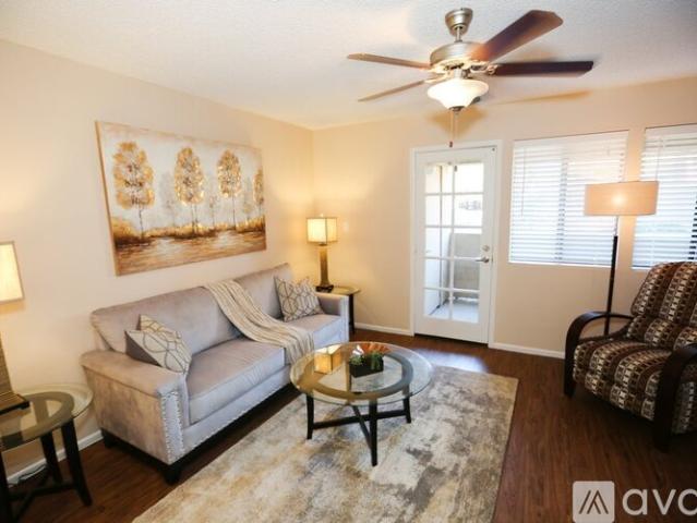 1 BR, 1 BA Apartment 10134 W Mohawk Ln, Unit La Jolla 1 bedroom, Peoria, AZ 85382