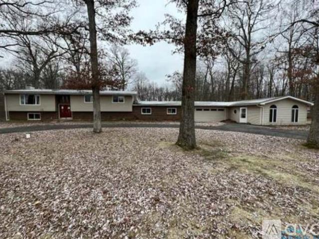 1 BR, 1 BA Apartment 10135 Providence Neapolis Swanton Rd, Unit 2, Grand Rapids, OH 43522