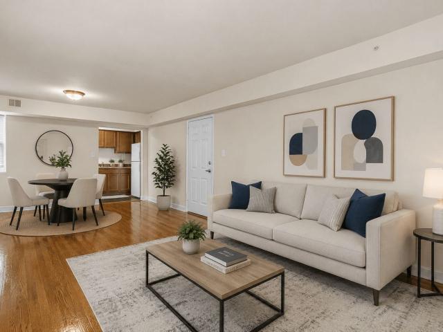 1 BR, 1 BA Apartment 1017 Merrimac Drive Unit 1022 311, Silver Spring, MD 20903