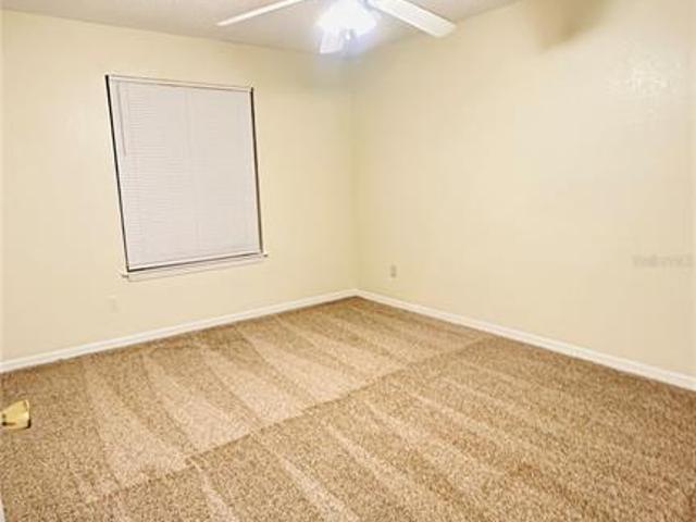1 BR, 1 BA Apartment 1017 South Hiawassee Road, Orlando, FL 32835