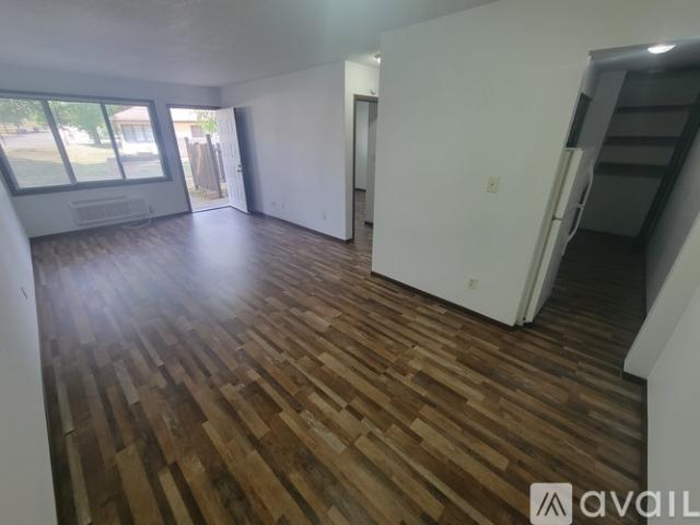 1 BR, 1 BA Apartment 1017 St Anne St, Unit 104, Sparta, WI 54656