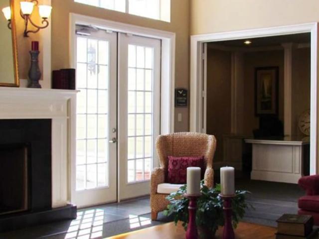 1 BR, 1 BA Apartment 10181 Windmill Lakes Blvd Unit 8 826, Houston, TX 77075