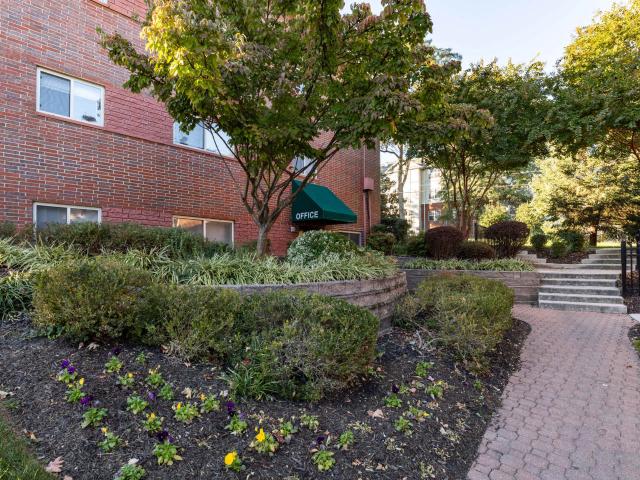 1 BR, 1 BA Apartment 1018 K Woodson Road Unit G, Baltimore, MD 21212