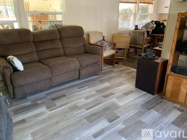 1 BR, 1 BA Apartment 10195 E Manzanita Trl, Dewey, AZ 86327