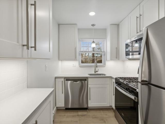1 BR, 1 BA Apartment 101 616 Goodmans Crossing Unit 612, Scotch Plains, NJ 07076