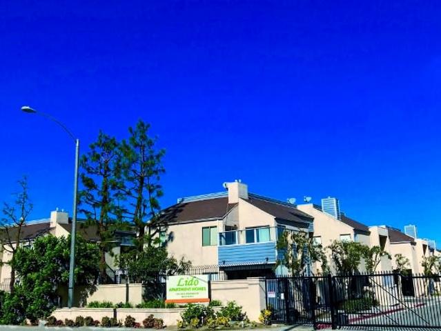 1 BR, 1 BA Apartment 101 197 North Ridgeway Unit 155, Anaheim, CA 92801