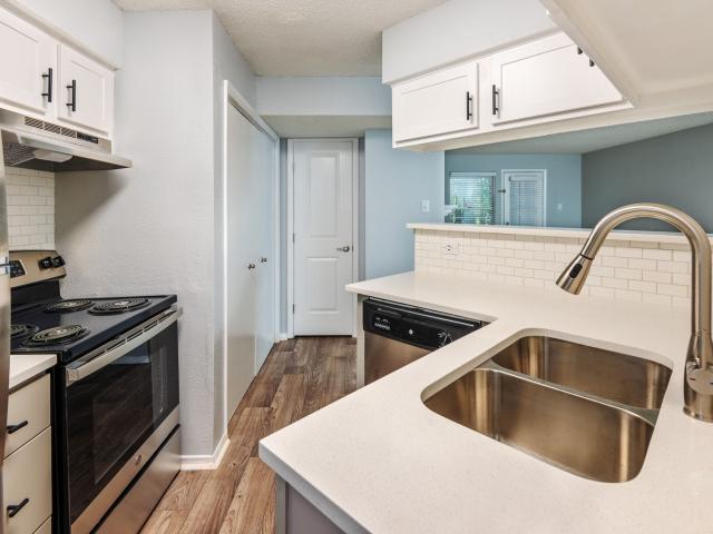 1 BR, 1 BA Apartment 101 Timber Hollow Court Unit 346, Chapel Hill, NC 27514