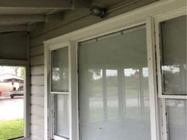 1 BR, 1 BA Apartment 101 Treemont St, Tivoli, TX 77990