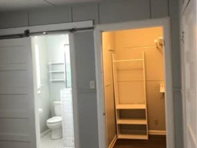 1 BR, 1 BA Apartment 101 Treemont St, Tivoli, TX 77990