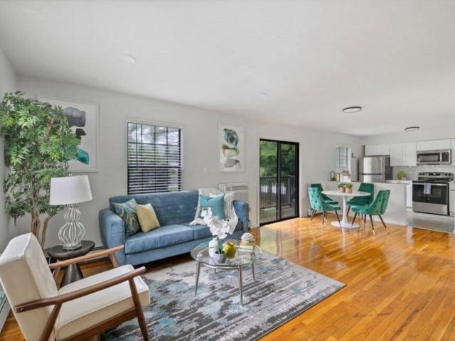 1 BR, 1 BA Apartment 101 Blue Spring Road Unit 1 bed, 1 bath, $2395, Princeton, NJ 08540