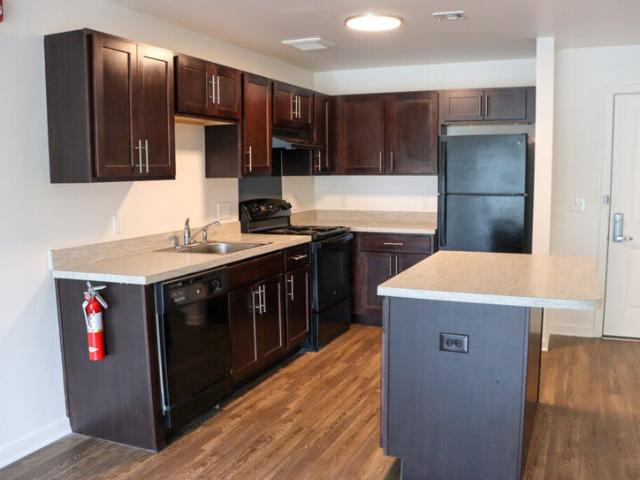 1 BR, 1 BA Apartment 101 Centerton Road Unit 100 Unit 002 404, Mount Laurel, NJ 08054