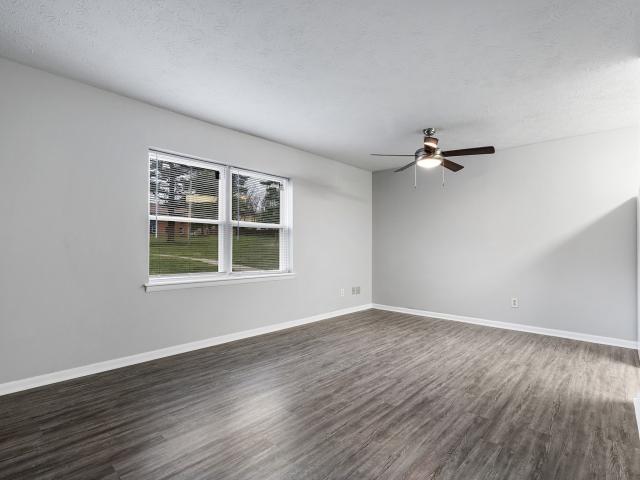 1 BR, 1 BA Apartment 101 Compton Drive Unit 476, Frankfort, KY 40601