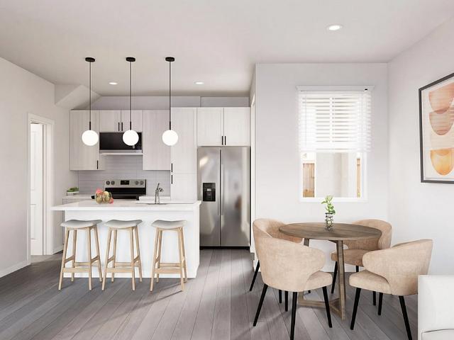 1 BR, 1 BA Apartment 101 Claysburg Lane Unit 112 Claysburg, Daytona Beach, FL 32117