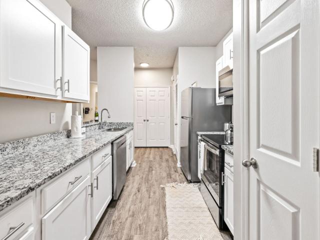1 BR, 1 BA Apartment 101 Fenwick Village Dr Unit 4212, Savannah, GA 31419
