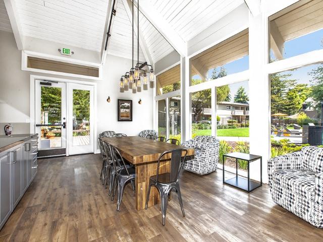 1 BR, 1 BA Apartment 101 Felix Street Unit 113 13, Santa Cruz, CA 95060