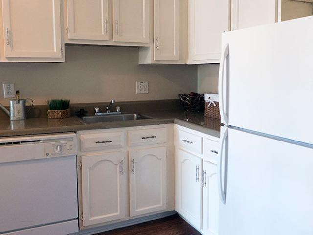 1 BR, 1 BA Apartment 101 Glouchester Rd Unit 018, Lafayette, LA 70506