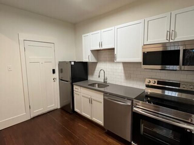 1 BR, 1 BA Apartment 101 Hesper Ave, Unit C, Metairie, LA 70005