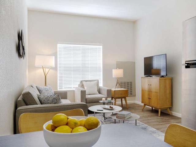 1 BR, 1 BA Apartment 101 Holiday Square Boulevard Unit 226, Covington, LA 70433