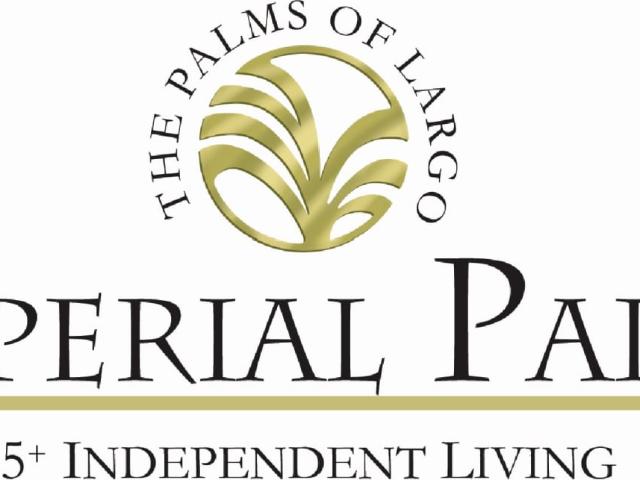 1 BR, 1 BA Apartment 101 Imperial Palm Drive Unit 0512, Largo, FL 33771