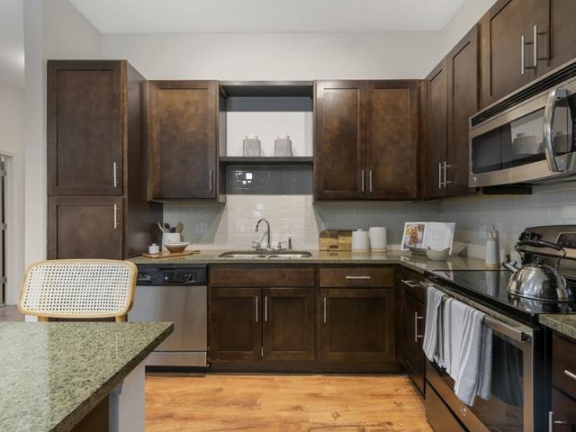1 BR, 1 BA Apartment 101 Integra Village Trail Unit 4 208, Sanford, FL 32771