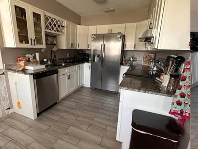 1 BR, 1 BA Apartment 101 Lake Sears Drive, Winter Haven, FL 33880