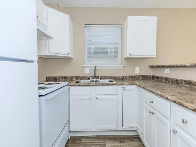 1 BR, 1 BA Apartment 101 Lazy Oaks Street Unit 5 510, Lufkin, TX 75901